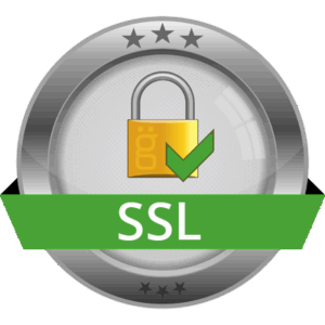 Shop für Bootslacke (Nord)® - RS Lacksysteme GmbH